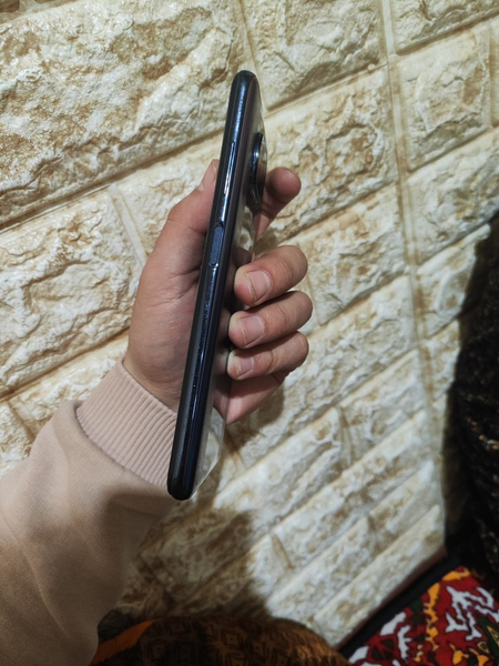 Poco x3 pro 8/256