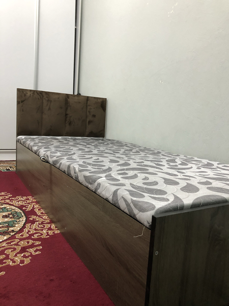 Кровати Новые Krovat Krovatlar Kalavatla Kravatlar двуспальная кровать