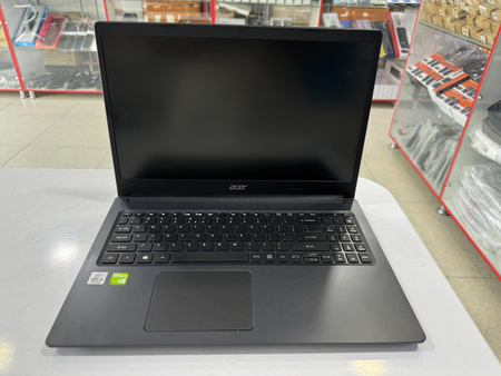 Acer core i5 10 avlod qoshimcha videokartalik dasturlash va grafikaga