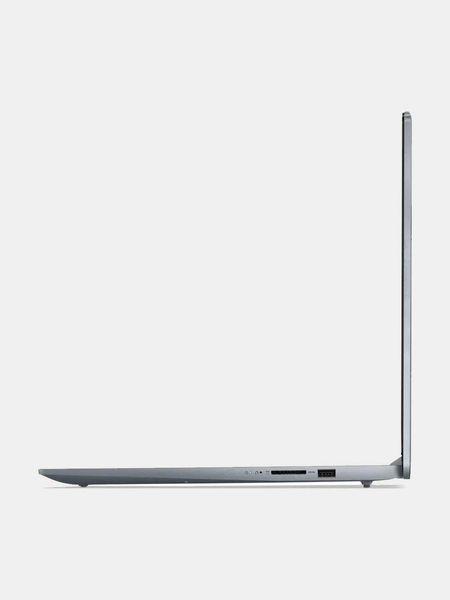 Продаётся ноутбук Lenovo IdeaPad Slim 3 (i3-1305U/8Gb/256Gb/15,6