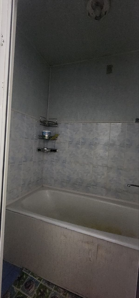 19 квартал. 1в2/3/5. 40м2. ИПОТЕКУ можно
