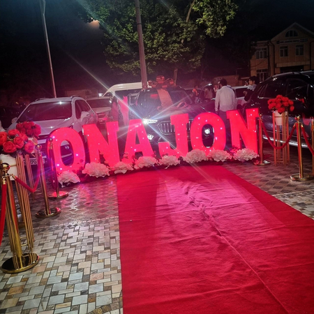 Onajon ofarmleniya