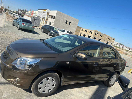COBALT MT  muddatli tolovga oling
