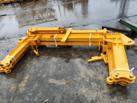 Башенный Кран на продажу и в аренду