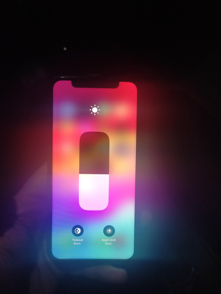 Ayfon 11 pro srocha sotiladi 64GB