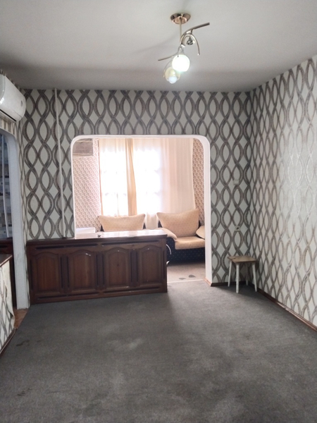 Срочно сдаю сергелинский район