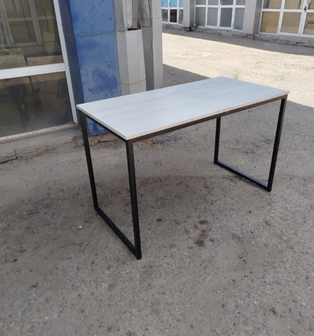 Стол стол стол стол