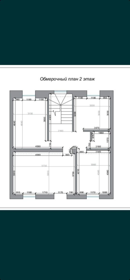 Жой сотилади кушкупирда