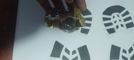 Soat AOKULASIC automatic
