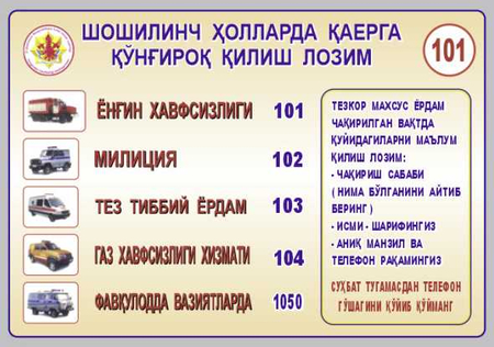Разные медицинские ламинации и фото