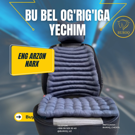 Chexol chexli nakidka Чехол Чехлы накидки