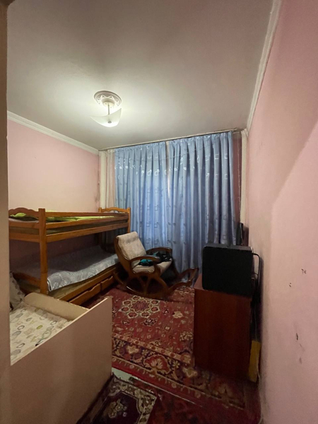 Продаю 4/4/5 Дустлик-1 Янгихаетском районе