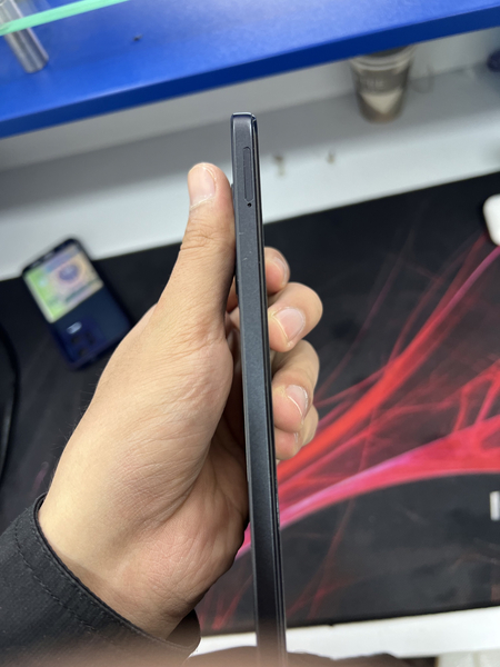 Redmi note 12 6/128