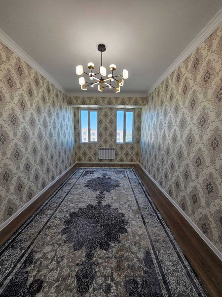 1 xonali 47m² 5-qavat uy sotiladi