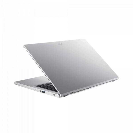 Acer Aspire 3 A315 ( i5-1235U/8GB/512GB SSD/15.6'' FHD) Silver Rus+Eng