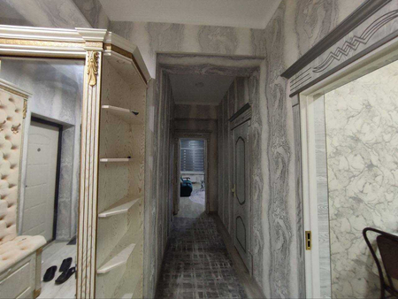 срочно сдаётся квартира
