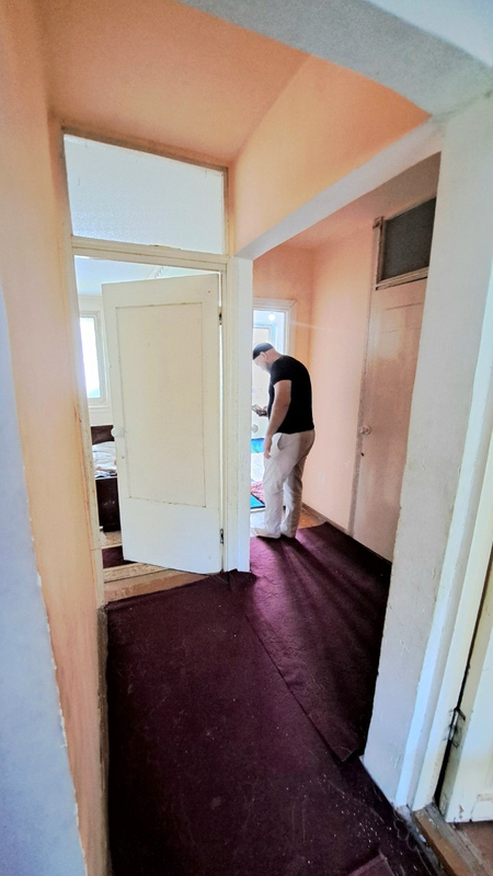 Срочно Продается 2/3/5 СамКоч
