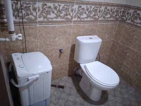 Ijaraga eriladi qorasuvda