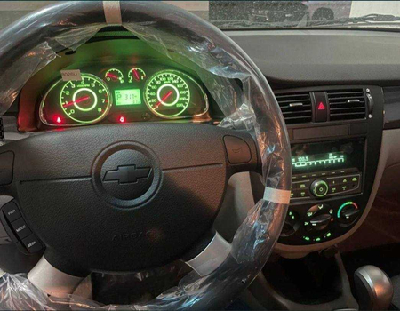 Chevrolet Gentra AT+lyuk bo'lib to'lashga