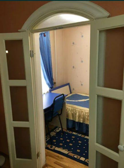 Ц1 2в3/2/4 Мебель+Техника