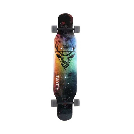Лонгборды Ассортимент. Скейтборд. Longboard. Skeyt Assortiment.