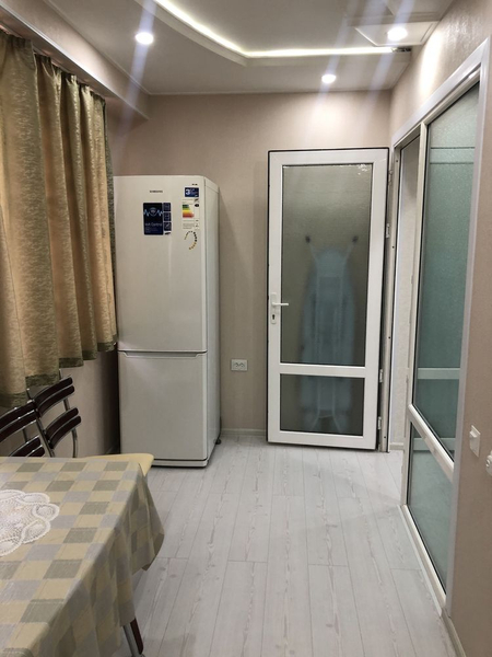 Сдаю свою квартиру посуточно кунлик фото реально