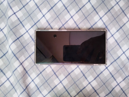 Samsung s24 ultra