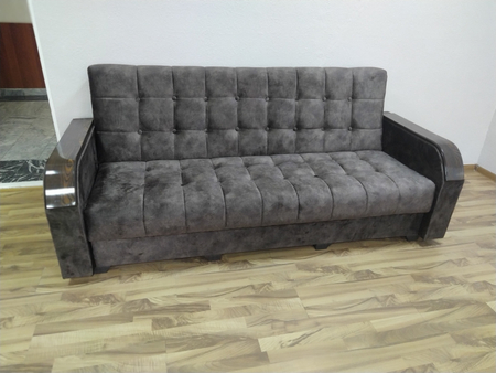 Divan диван  myaxkiy mebel мягкая мебель !!!
