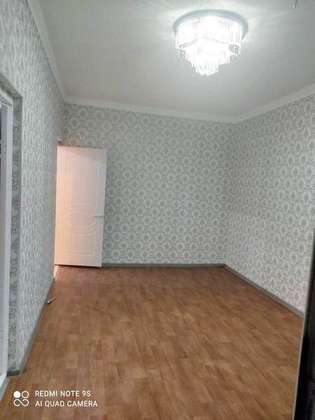 2х комнатная квартира на Панельном (панельный базар) сдается в аренду