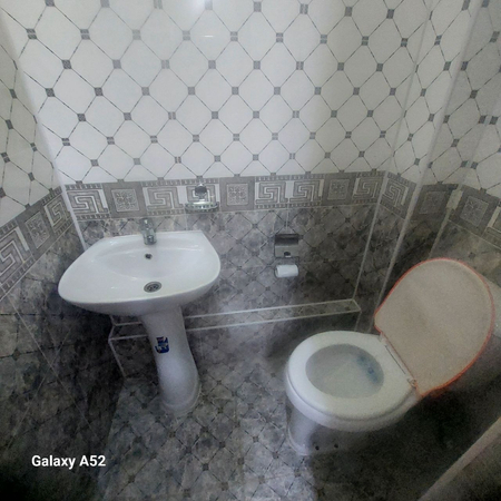 Чирчикда жойлащган 3хон ижаралар