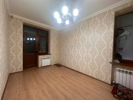Продается 2/4/8 Квартира Новостройка, PARISIEN, Яккасарайский район