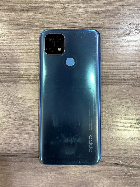 Oppo a 15S срочно!