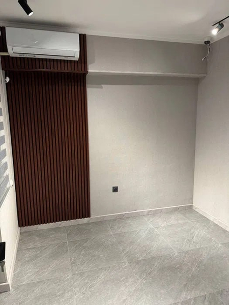 Продается Евро офис Ор-р: Ракат, корзинка 70 м2
