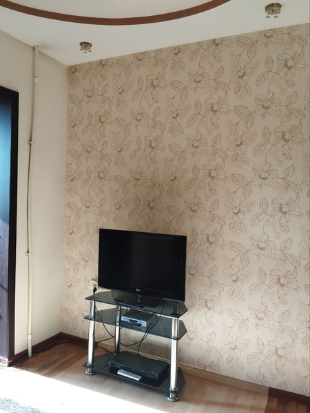 Sergeli 8 a mavzesi