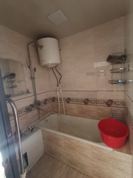 Аренда Квартира БезМаклер (55)