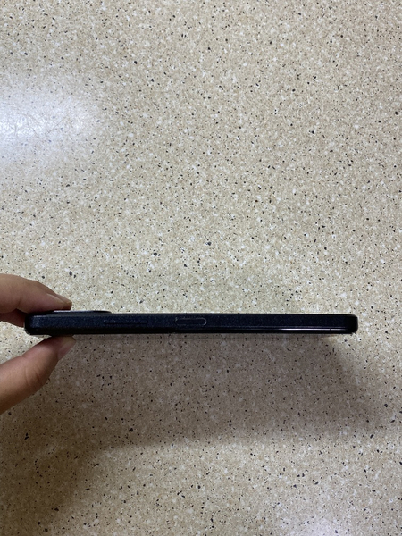 Huawei y 61 sotiladi