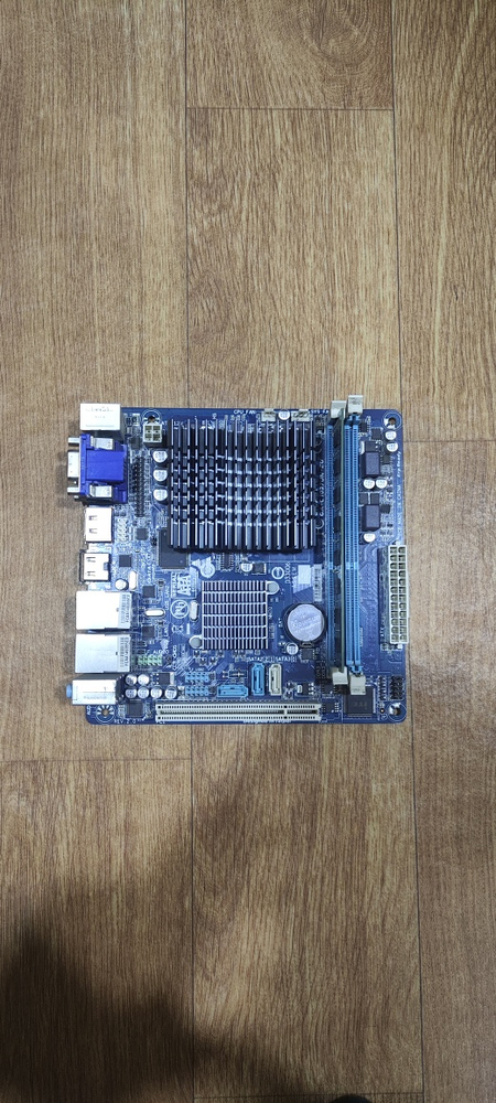6 комплектов по супер цене обмен на Rx580