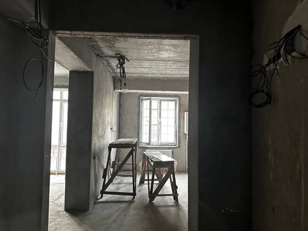Продается Новостройка 3/4/9 ЖК Greenwich