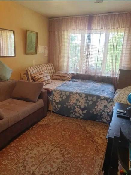 Продажа кв.на Ракате 1/4/4, средн.рем.ор-р Московск.пицца