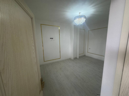 Srochni sotiladi