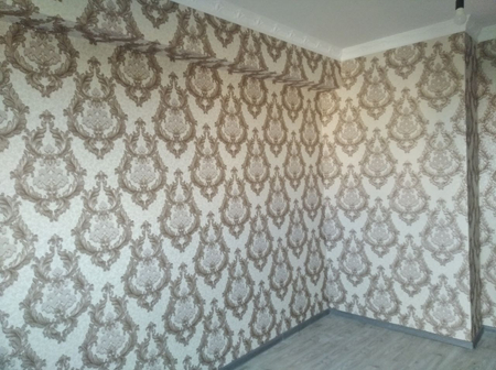 Evro remont malyarka ustala