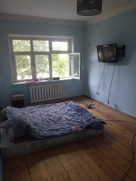 Arenda kvartira Qoraqmish 3xonali