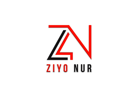 Kompyuter Xizmati