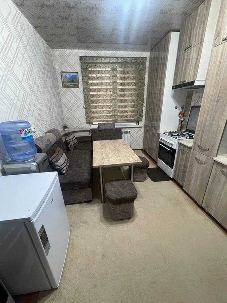 Срочно продажа на Беруни 3/1/9 Новостройка (Сардор)