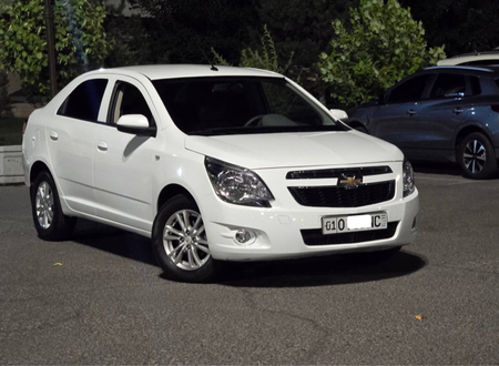 Sotiladi Full cobalt 4 pozitsya