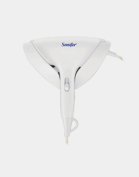 Фен для волос fen soch quritgichi SONIFER sf-9511