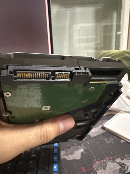 Hdd 4 TB. Hard  Хард