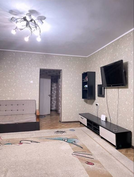 Аренда Квартира Кизларга, БезМаклер (55)