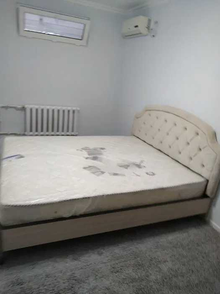 Продажа квартиры на Аэропорт корзинка ID;ND 221
