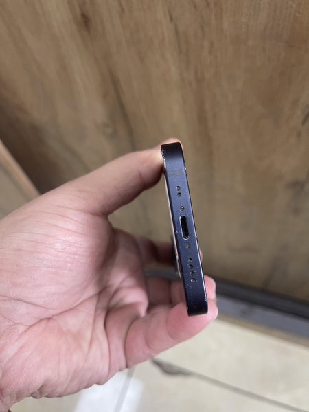 Iphone 12 nasiya savdo bor
